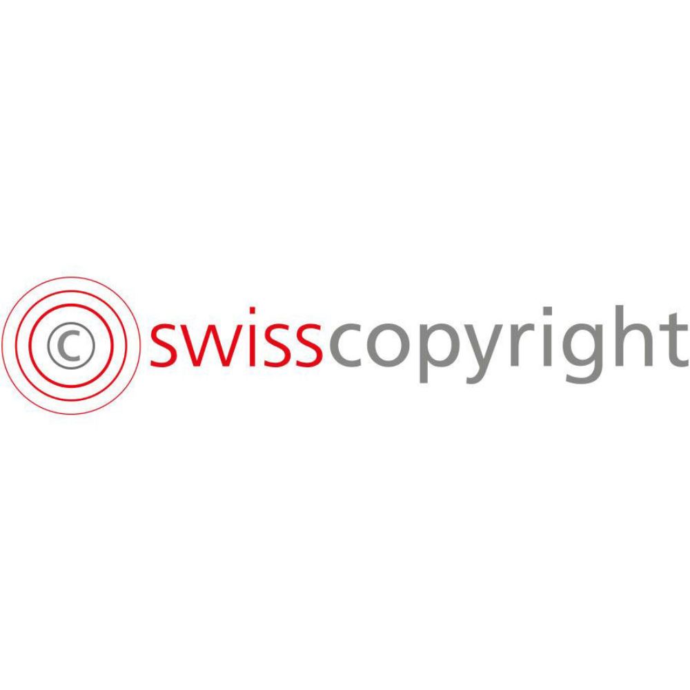 Révision de la LDA: continuer à sauvegarder le compromis et faire les ...