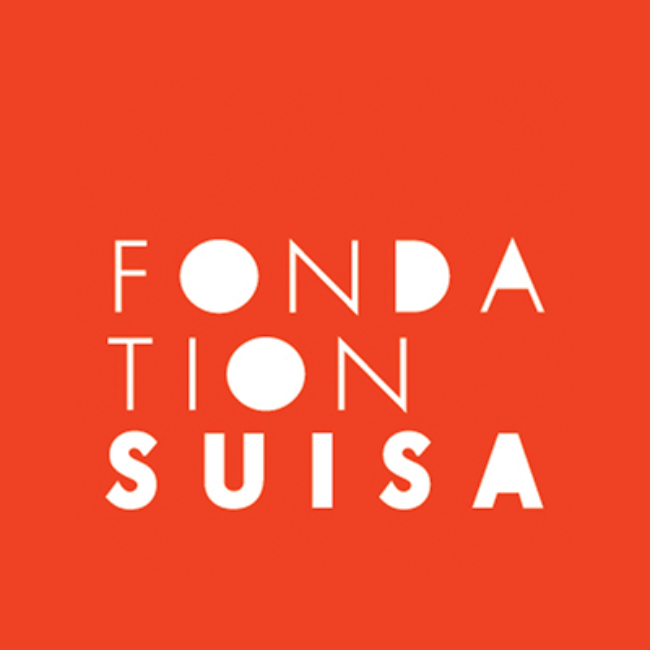 Berufs- und Branchenverbände