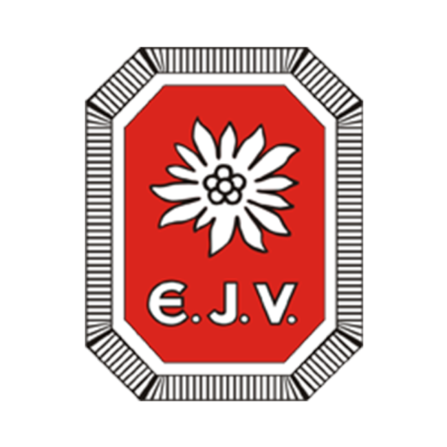 Professional organisations and trade associations