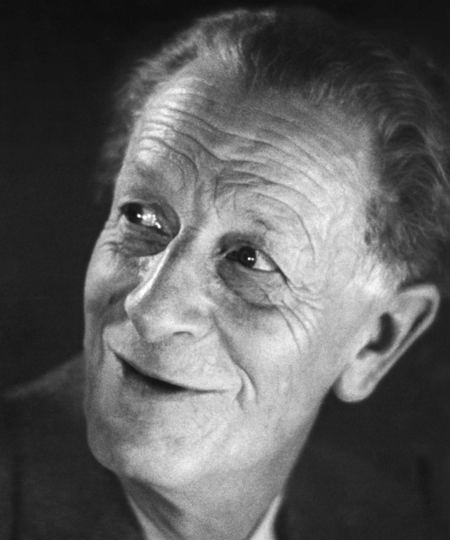 Gemeinsam machen wir Musik möglich