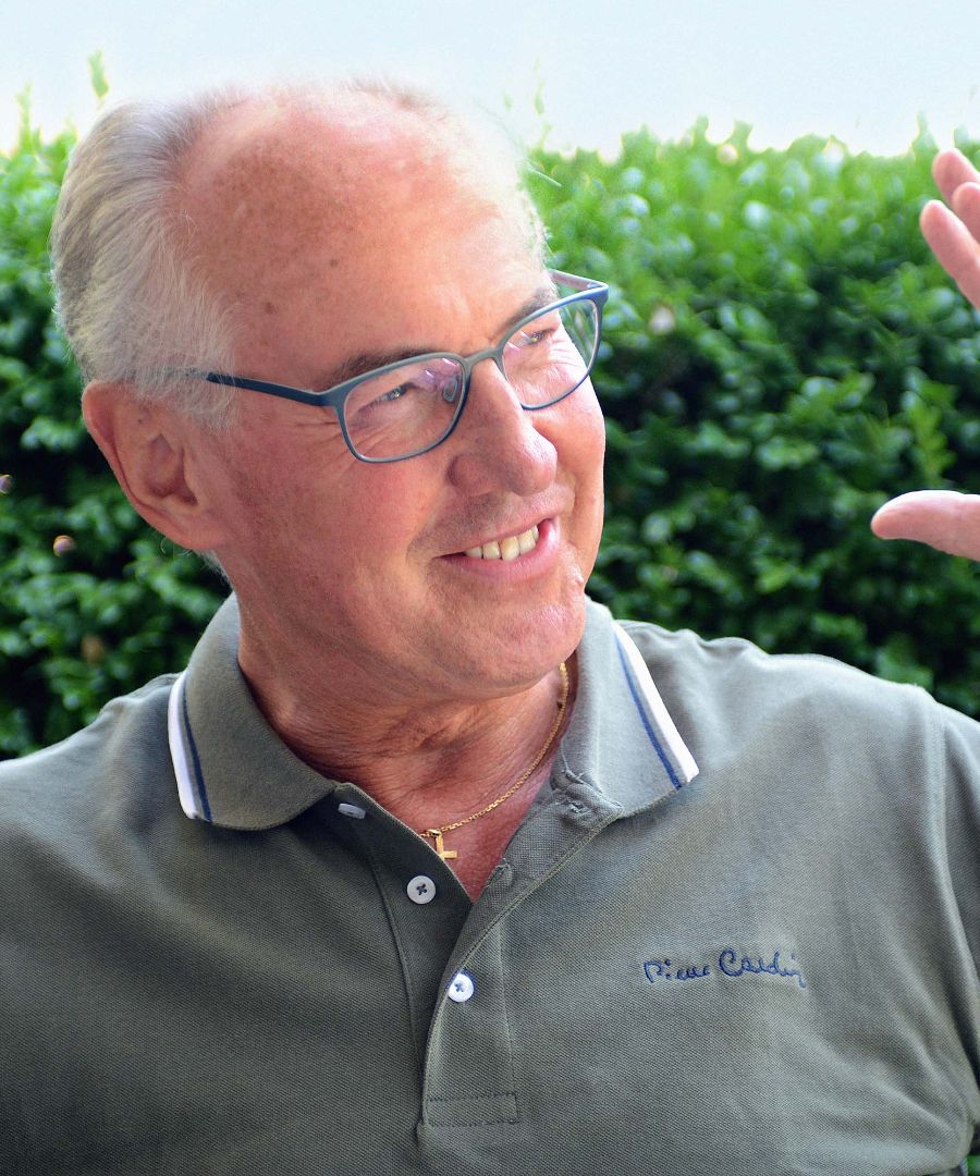 Gemeinsam machen wir Musik möglich